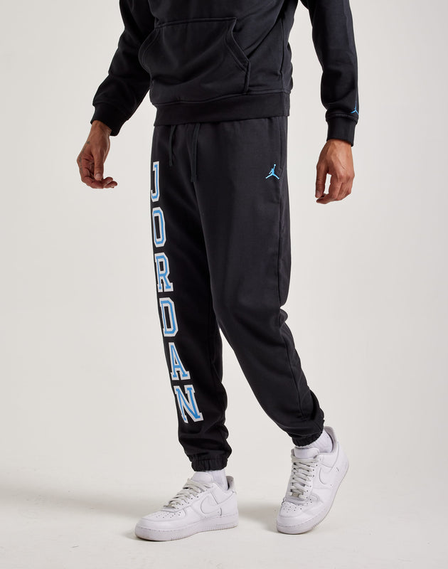 Jordan Sport Crossover Sweatpants – DTLR