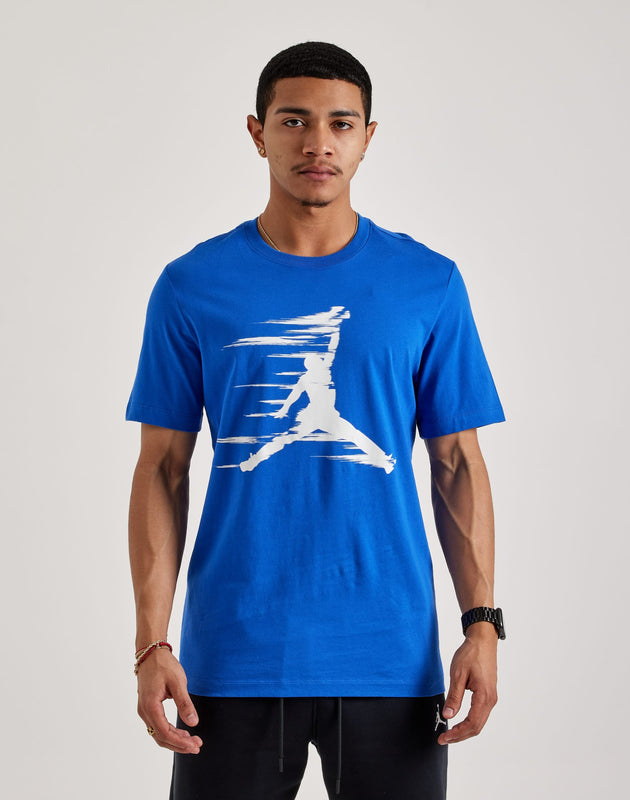 Jordan MVP Jumpman Tee – DTLR