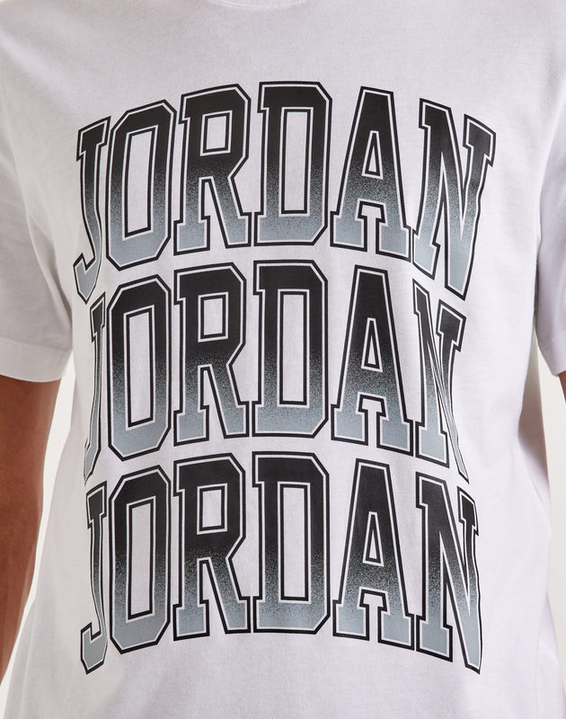 Jordan Stack Tee – DTLR