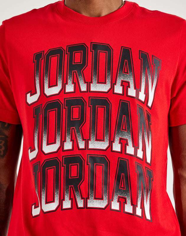 Jordan Stack Tee – DTLR