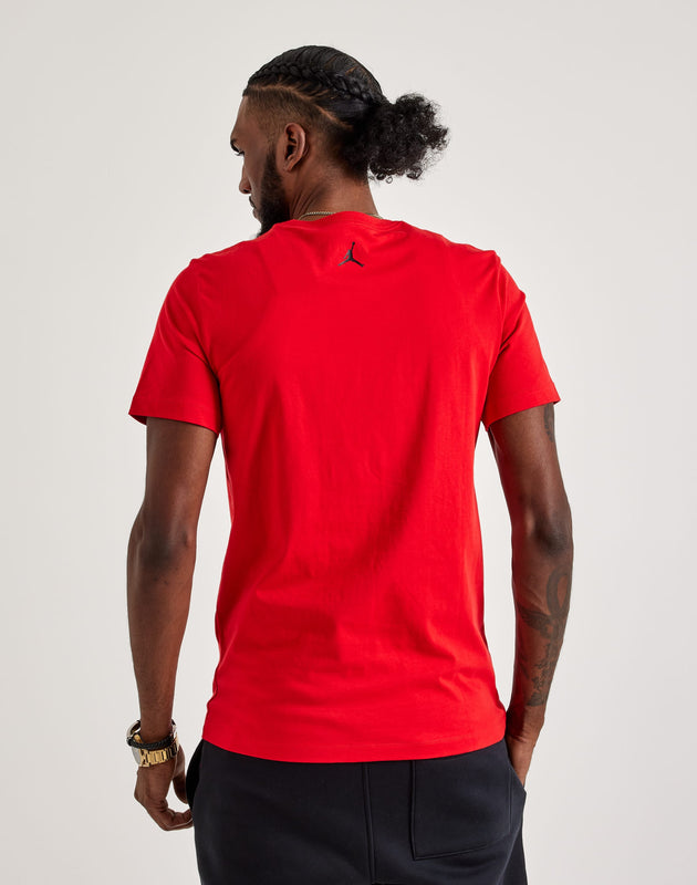 Jordan Stack Tee – DTLR