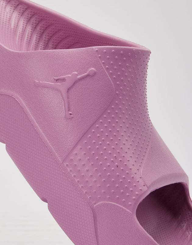 Jordan Post Slides – DTLR