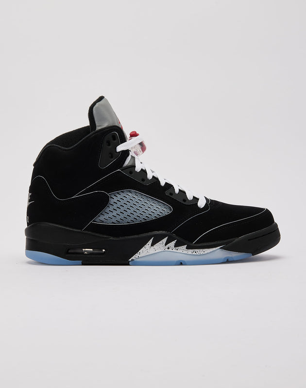 Jordan Air Jordan 5 Retro 'Reimagined' – DTLR
