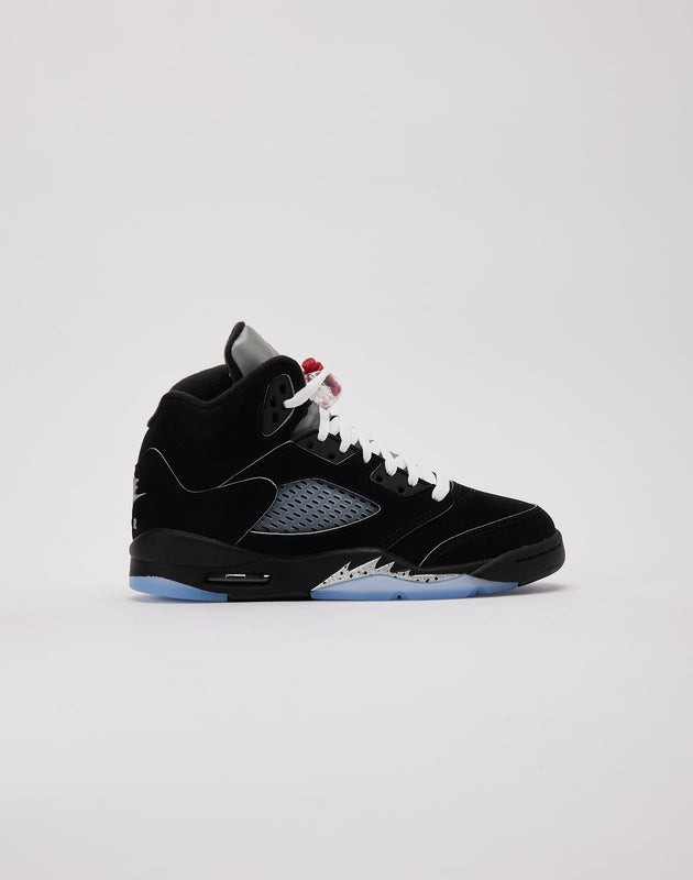 Jordan Air Jordan 5 Retro 'Reimagined' Grade-School – DTLR