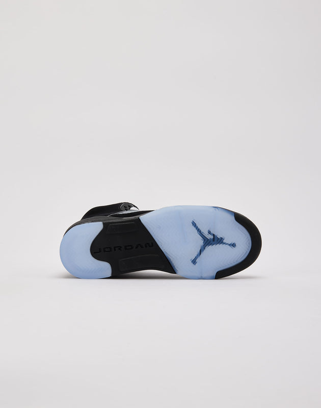 Jordan Air Jordan 5 Retro 'Reimagined' Grade-School – DTLR