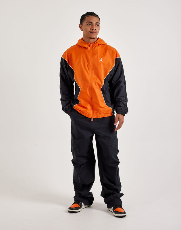 Jordan Brooklyn Draft Jacket – DTLR