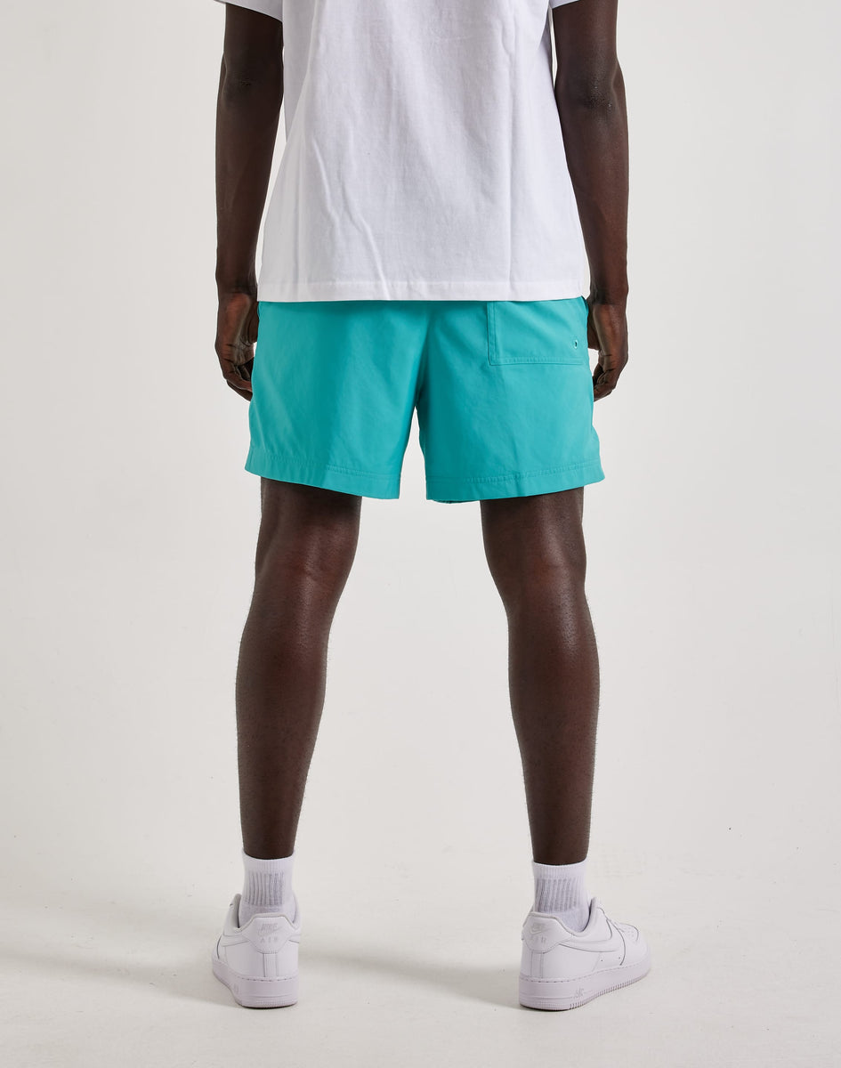 Jordan Poolside Shorts – DTLR