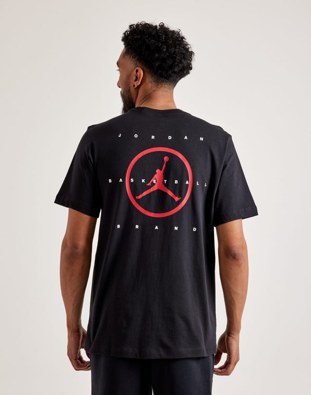 Jordan Flight Essentials Tee – DTLR