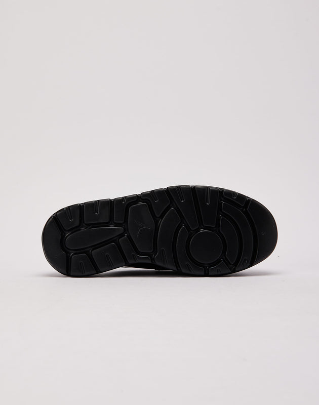 Jordan Air Jordan Mule – DTLR