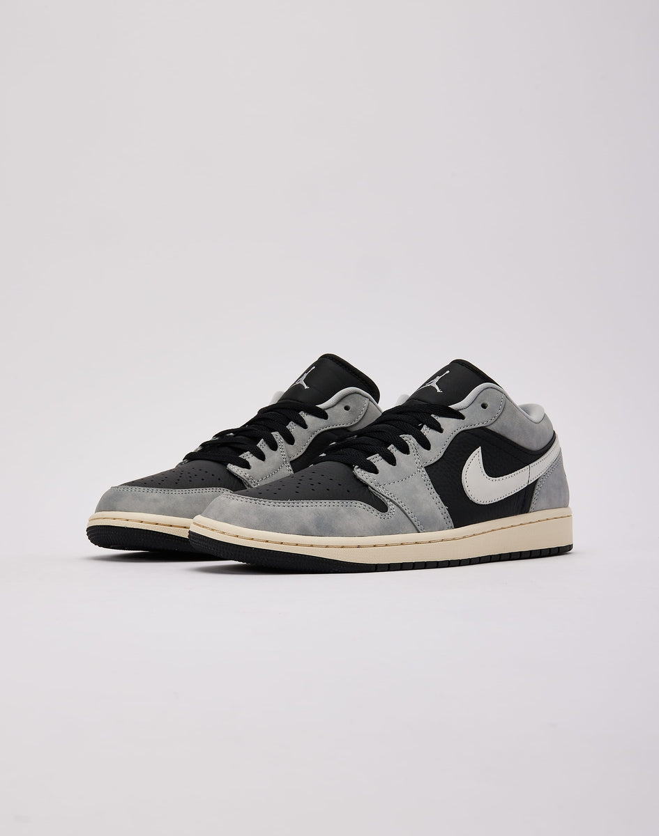 Jordan Air Jordan Low SE – DTLR