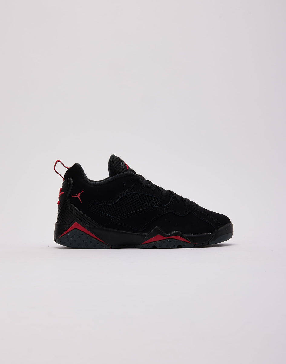 Jordan MVP 92 Grade-School – DTLR