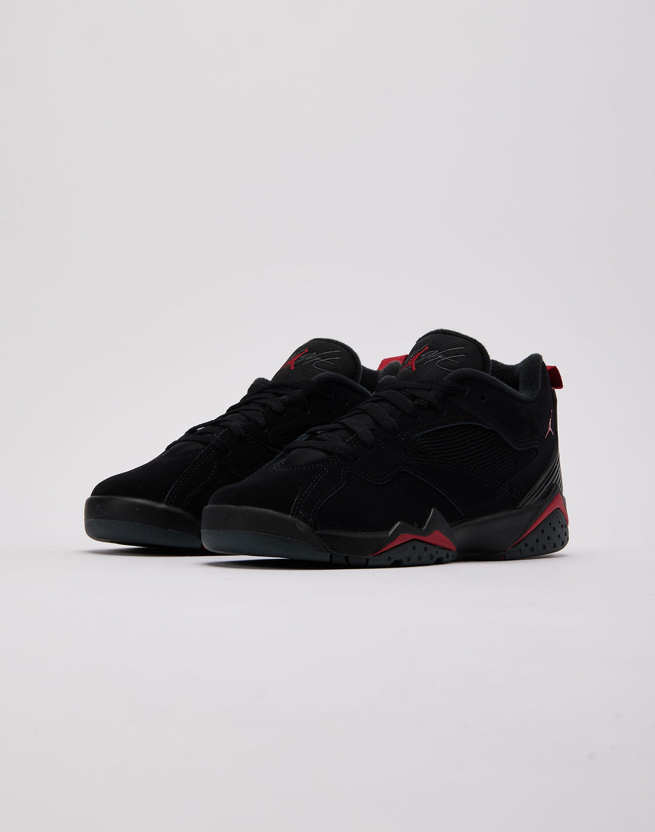 Jordan MVP 92 Grade-School – DTLR