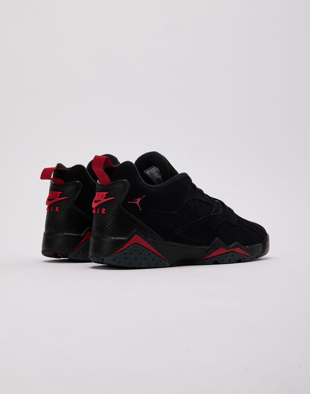 Jordan MVP 92 Grade-School – DTLR