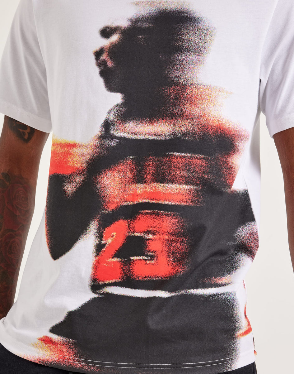 Jordan Flight Essentials Tee – DTLR