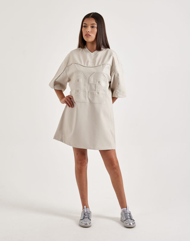 Jordan Air Jordan Dress – DTLR