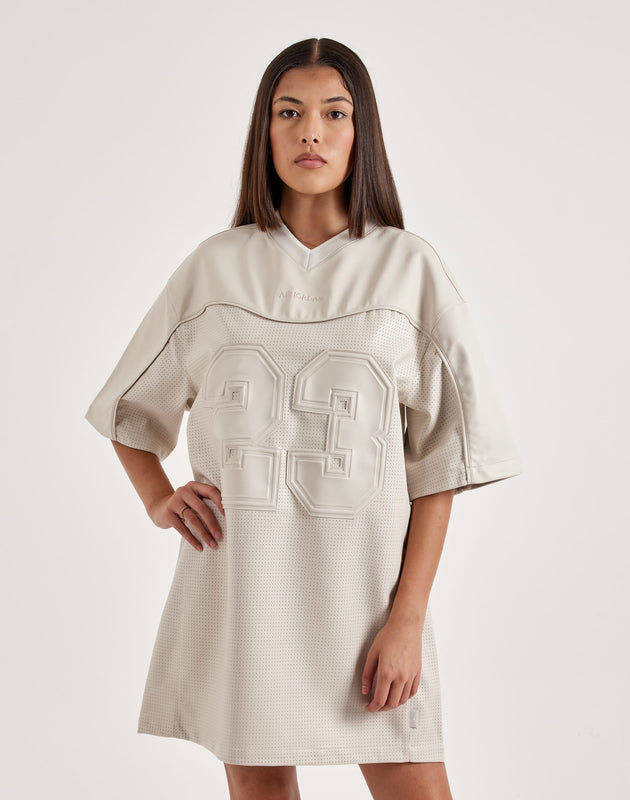 Jordan Air Jordan Dress – DTLR