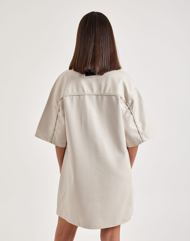 Jordan Air Jordan Dress – DTLR