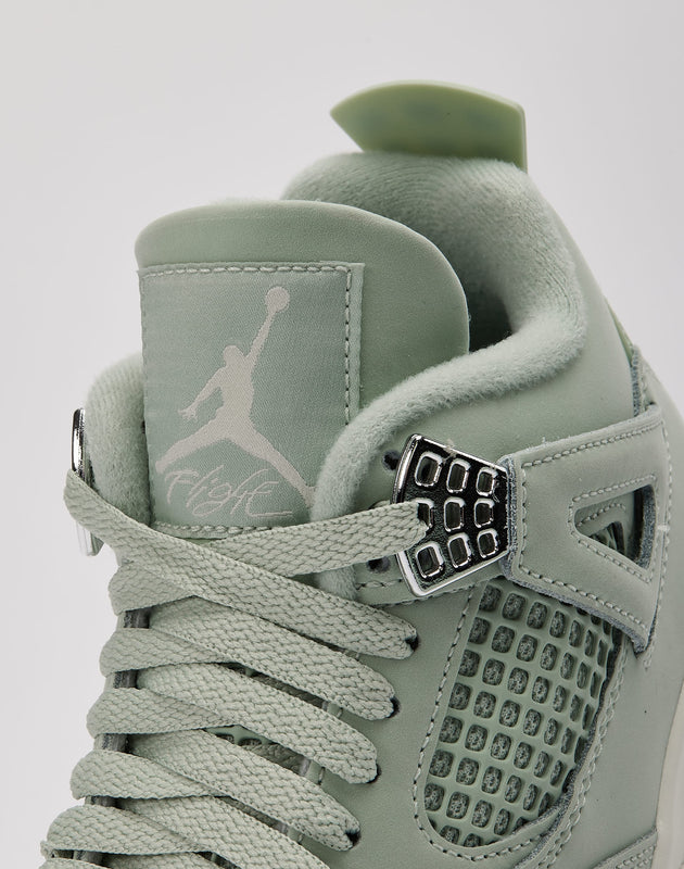 Jordan Air Jordan 4 Retro 'Abundance' – DTLR