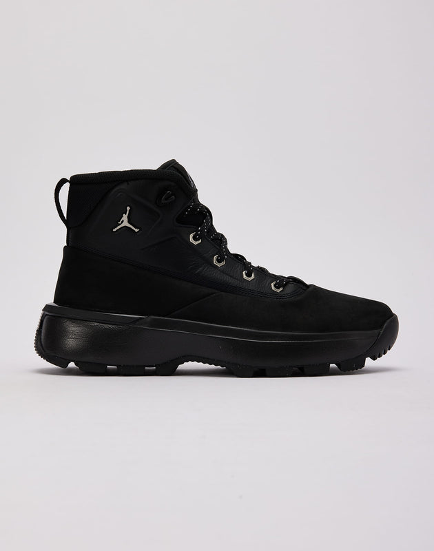 Jordan City Boot – DTLR