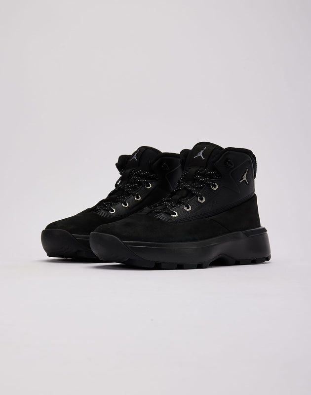 Jordan City Boot – DTLR