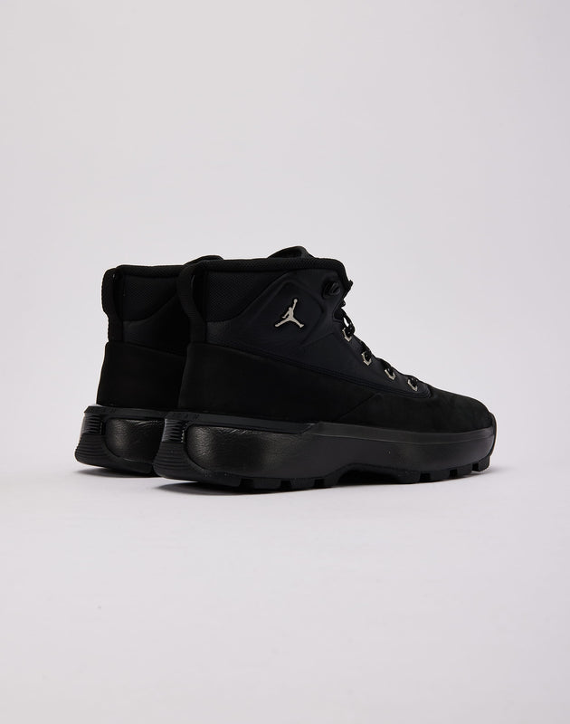 Jordan City Boot – DTLR