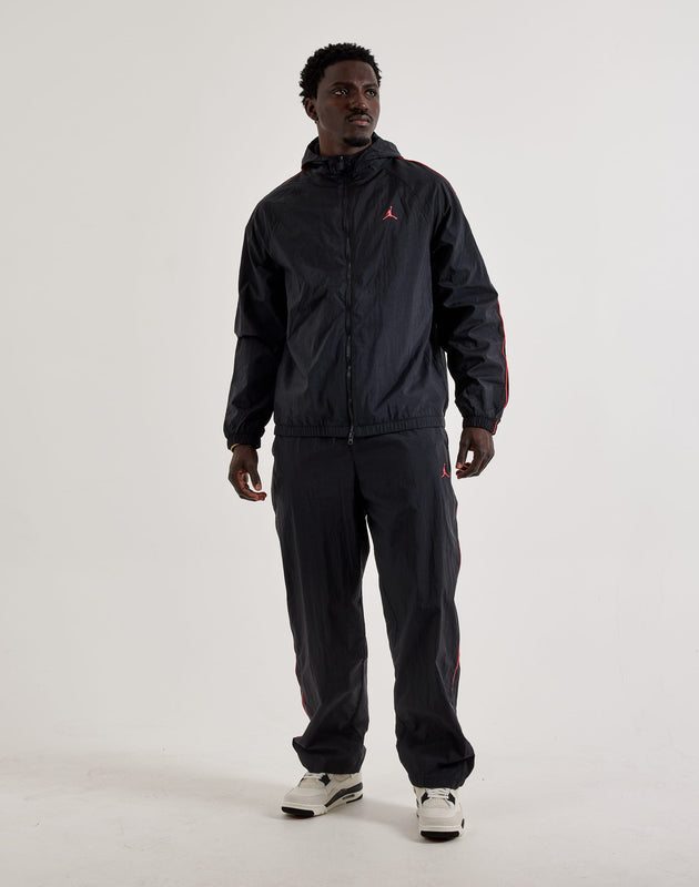 Jordan Essential Windbreaker Jacket – DTLR