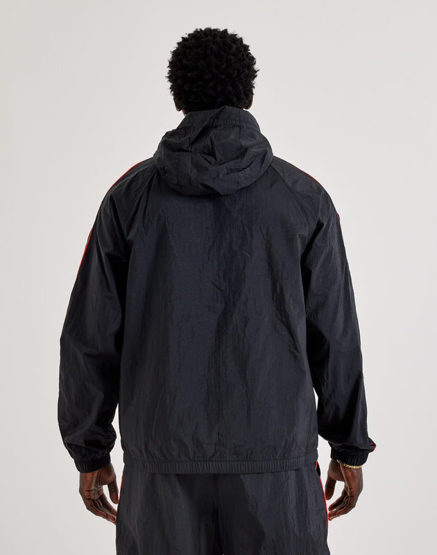 Jordan Essential Windbreaker Jacket – DTLR