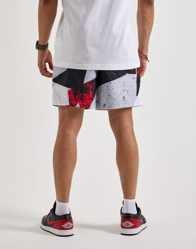 Jordan Poolside Shorts – DTLR