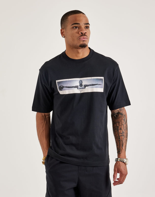 Jordan Photo Tee – DTLR