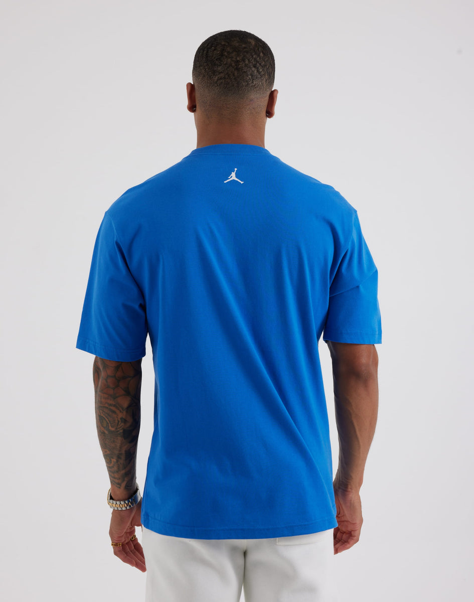 Jordan Photo Tee – DTLR