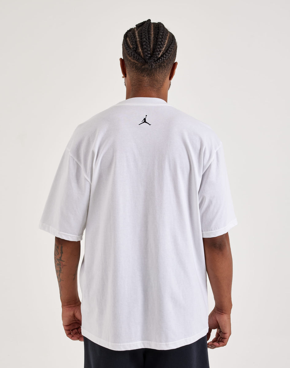 Jordan Pure Money Tee – DTLR