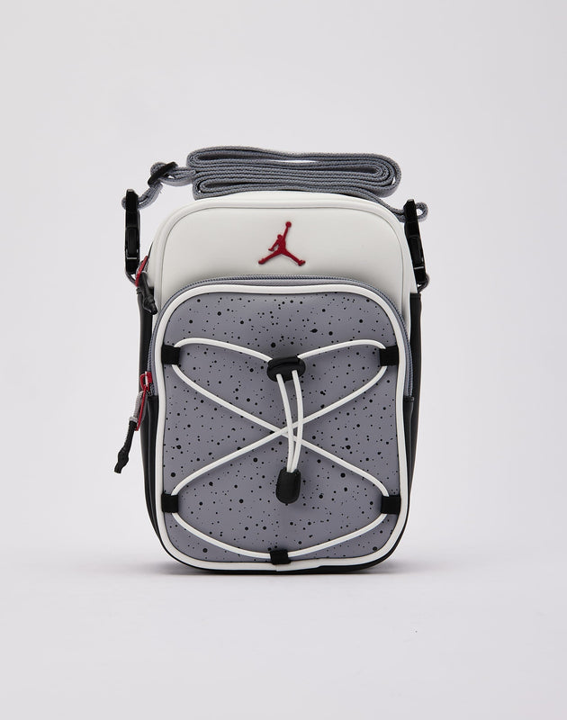 Jordan Festival Bag – DTLR