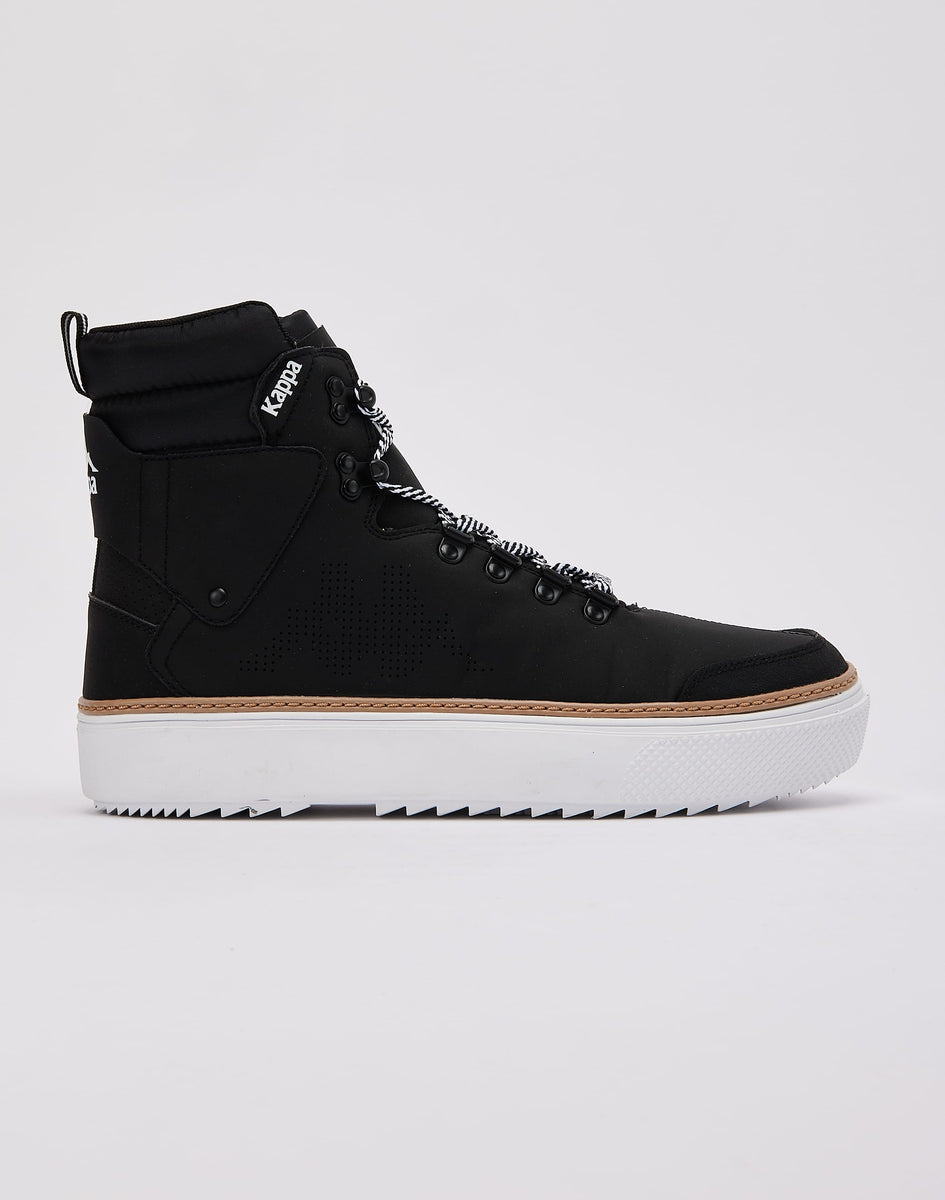 Kappa Authentic Istrid 2 – DTLR