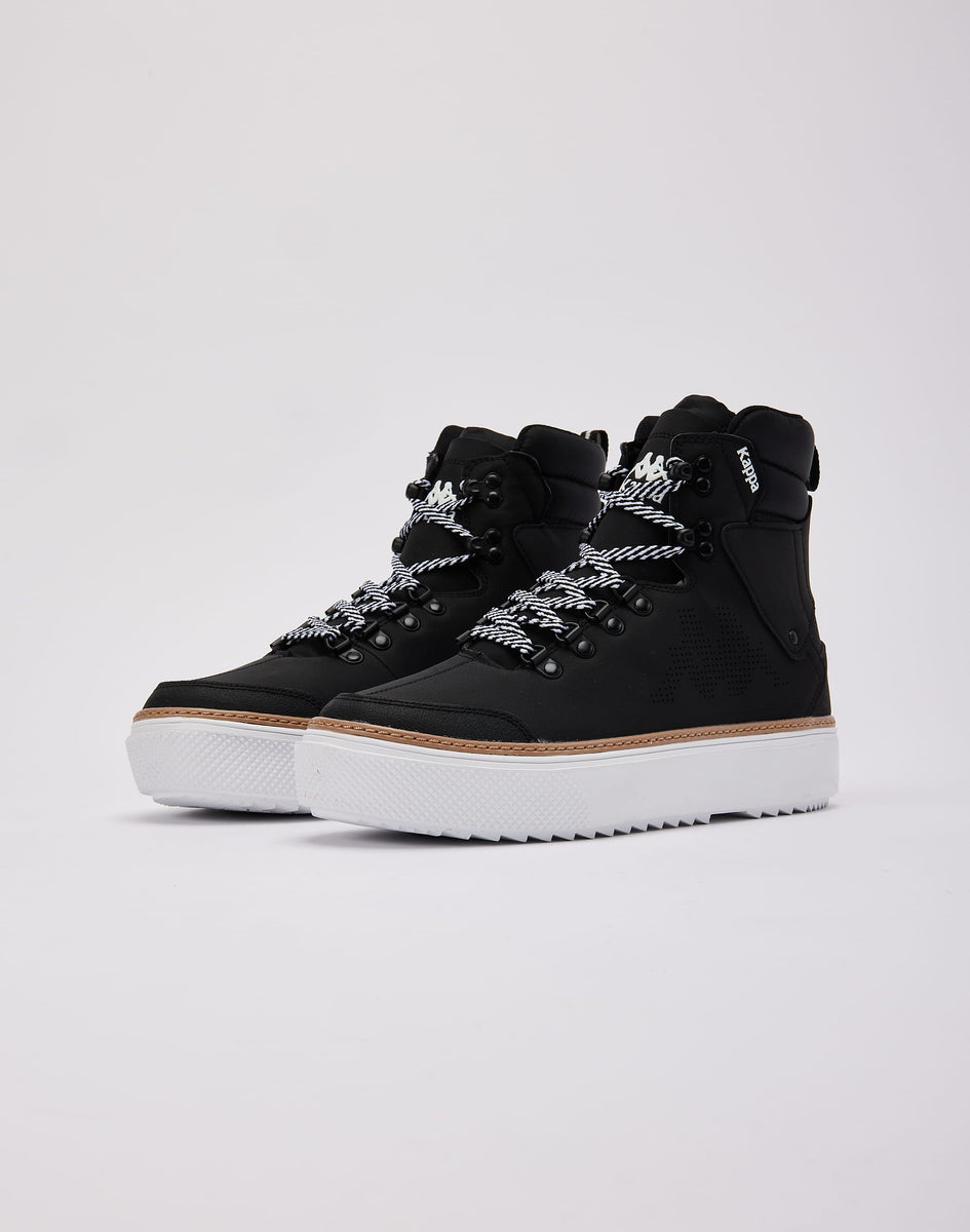 Kappa Authentic Istrid 2 – DTLR