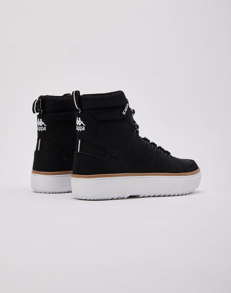 Kappa Authentic Istrid 2 – DTLR