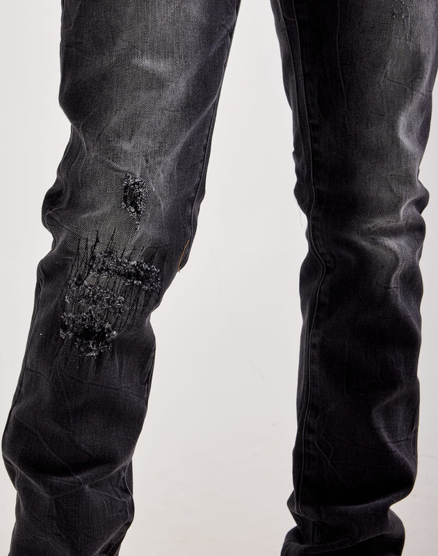 Kilogram Denim Jeans – DTLR