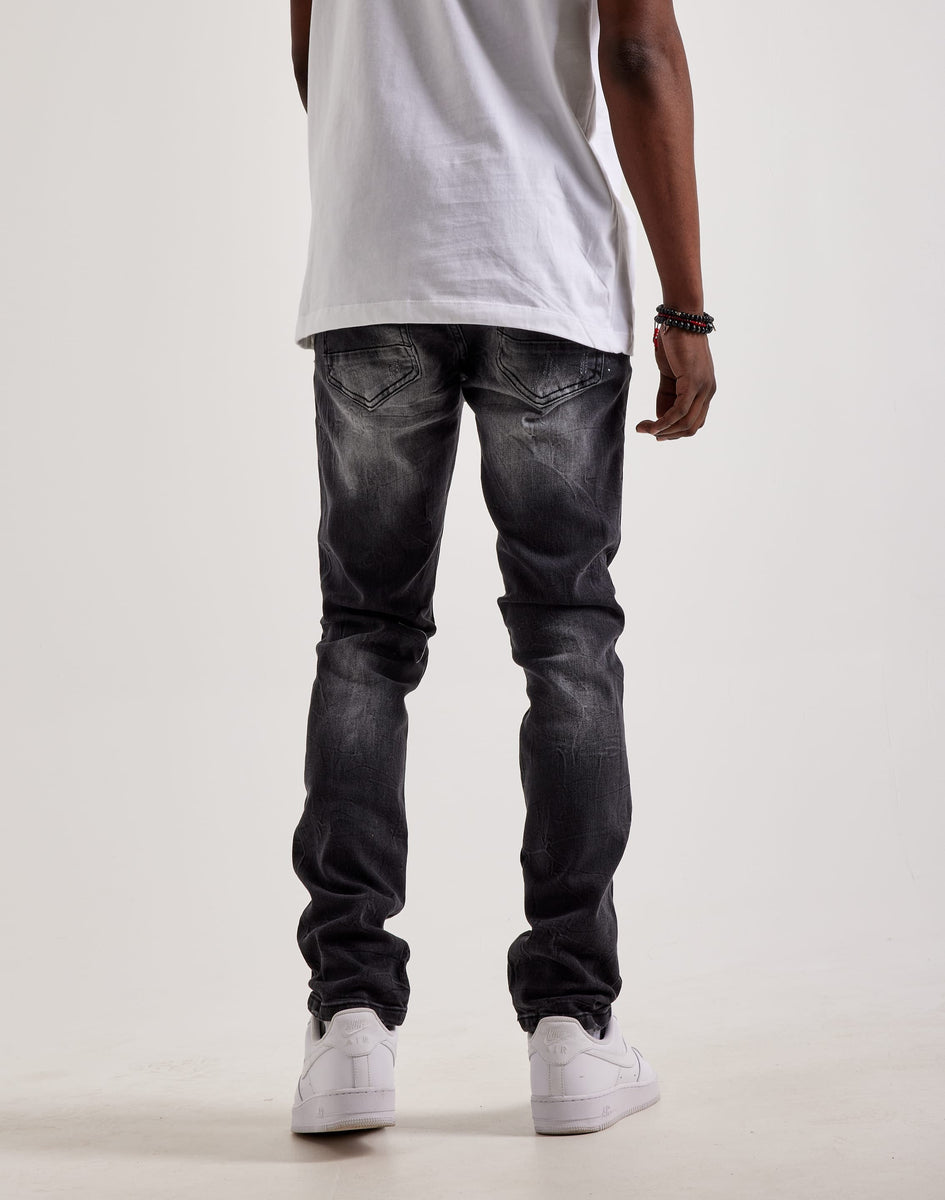 Kilogram Denim Jeans – DTLR