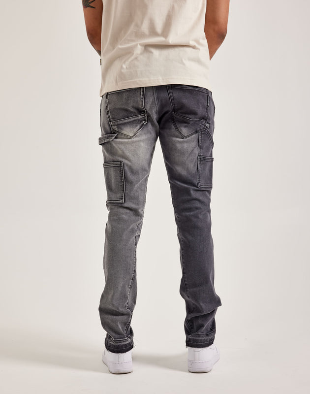 Kilogram Denim Jeans – DTLR