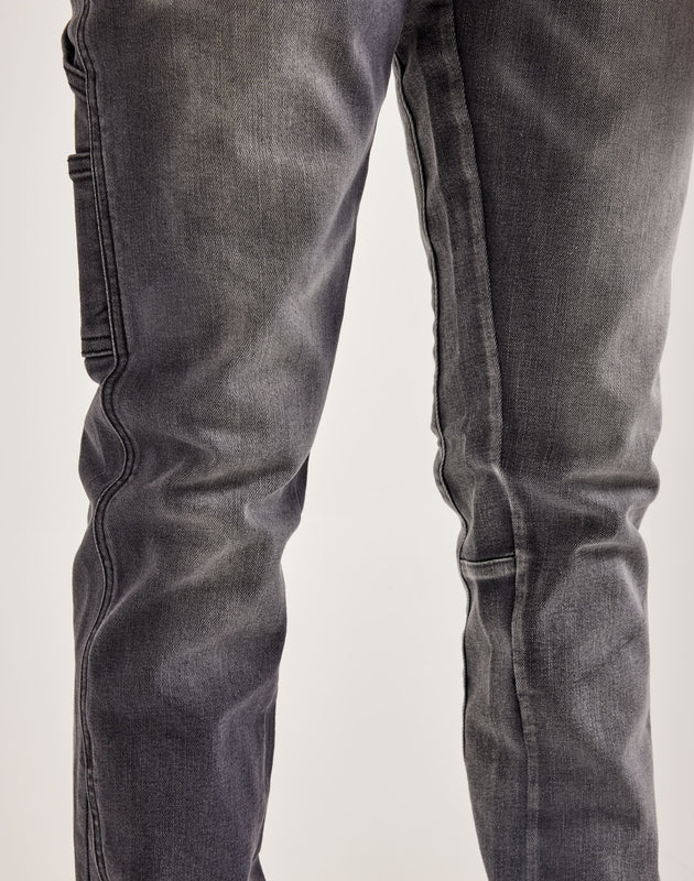Kilogram Denim Jeans – DTLR