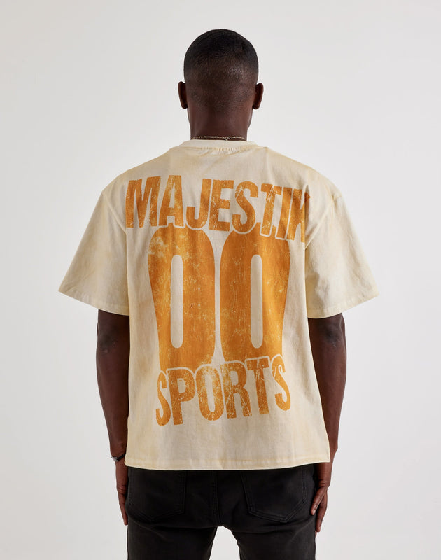Majestik Paradise Tee – DTLR