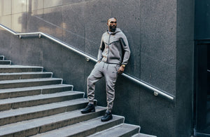 Mens New Arrivals | Sneakers and Apparel | DTLR