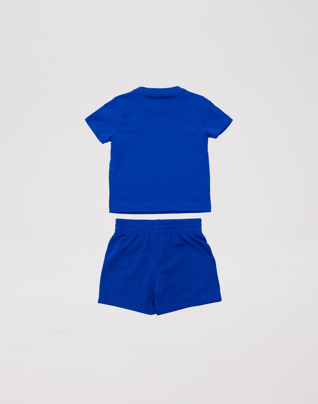 Nike Club Shorts Set Toddler – DTLR