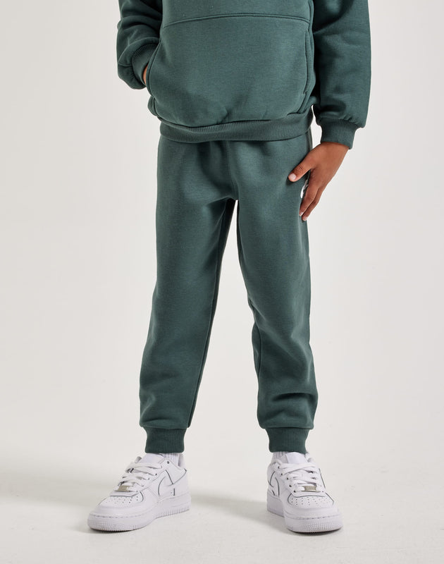 Nike Futura Fleece Set Pre-School – DTLR