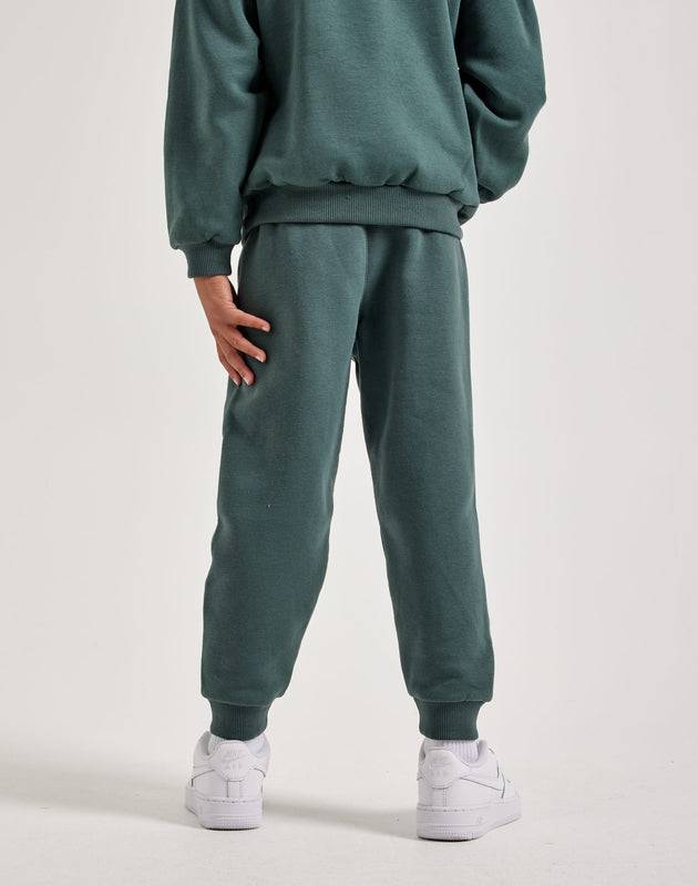 Nike Futura Fleece Set Pre-School – DTLR