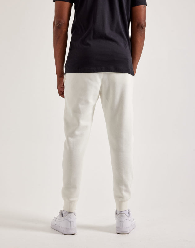 Nike Club Fleece Joggers – DTLR
