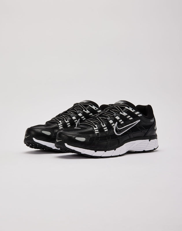 Nike P-6000 – DTLR