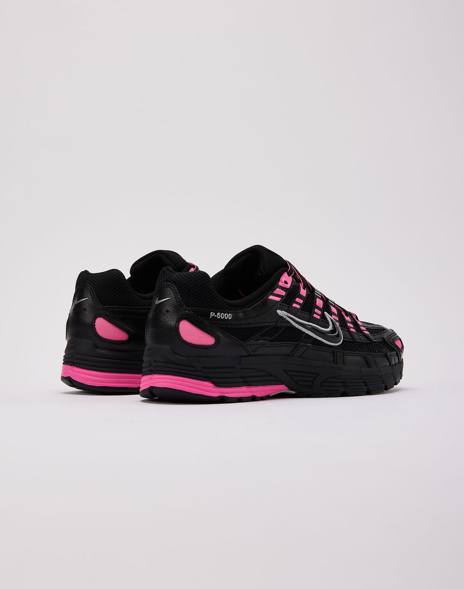 Nike P-6000 – DTLR