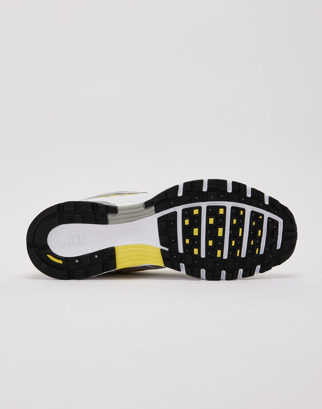 Nike P-6000 – DTLR