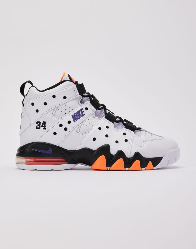 Nike Air Max2 CB '94 'Suns' – DTLR