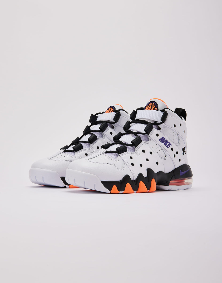 Nike Air Max2 CB '94 'Suns' – DTLR